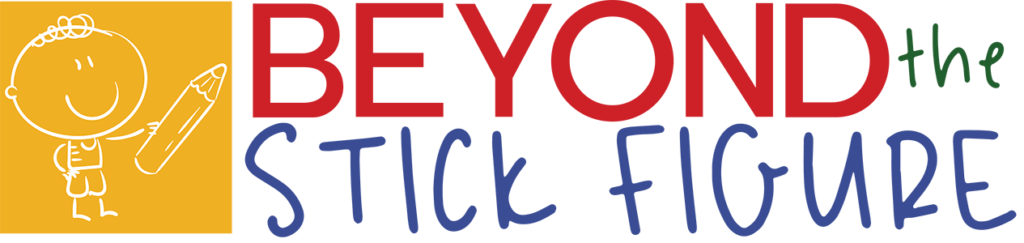 How do you become an Accomplished Artist? - Beyond the Stick Figure